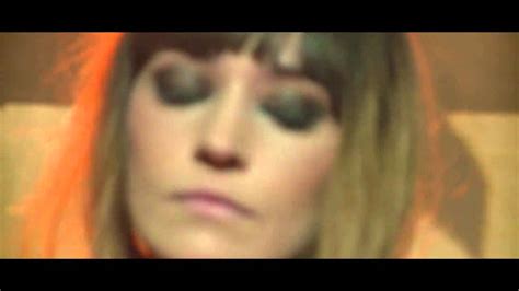 Dread Mar I Tu Sin Mi Video Oficial HD Version YouTube