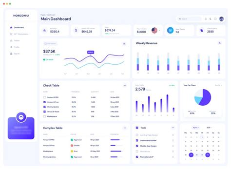 Akshay Yadav On Linkedin What Is Css And What Is Cascade In Css Css Stands For Cascading Style Akshay Yadav On Linkedin What Is Css And What Is Cascade In Css Css Stands For Cascading Style