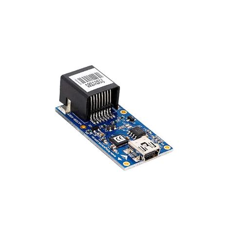 4discovery Rs485 Programmer 4d Systems Pty Ltd Optoelectronics Digikey