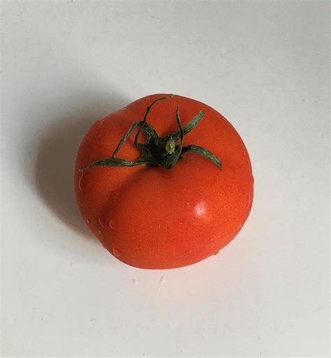 [docker] ubuntu에서 docker 설치하기 sudo 없이 docker 명령 사용하기 — 주독야독