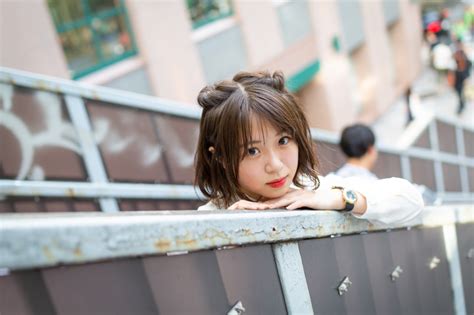 S級美少女・籠谷さくら X21 グラビアフォト ネコ 美女の集い