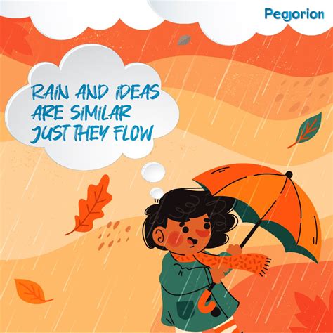 Innovationflow Creativeideas Pegorion Inspiration Techinnovation