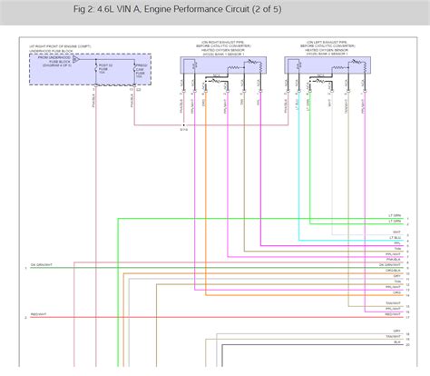 DIAGRAM Mass Air Flow Sensor Wiring Diagram WIRINGSCHEMA COM