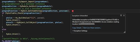 solved i need help with my code when i run the code and