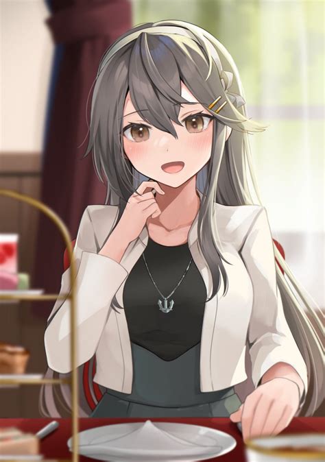 非エロのエッチな魅力が分かるエロ画像 フェチエロ画像保管庫