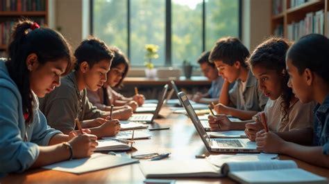 Cracking The Code The Rarity Of Iit Admission