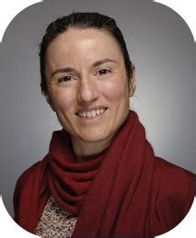 The Challenges For Api Crystallization Processes Webinar