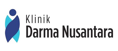 Lowongan Perawat Klinik Di Klinik Darma Nusantara Tangerang Closed