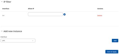 file networking rutos manual mbus gateway ip filter png teltonika