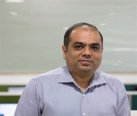 Our Bloggers Digital Transformation Blogs Bigdata Iot M2m Mobility Cloud