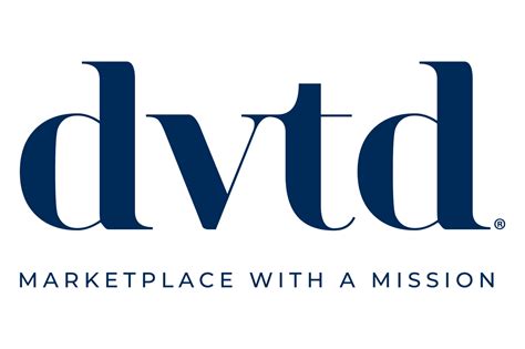 Dvtd®