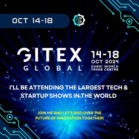 Synsoft Global On Linkedin Gitex2024 Aiinnovations Techrevolution