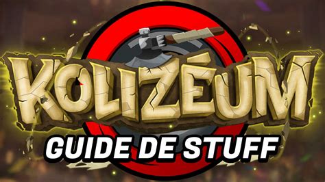 Où trouver le devblog du 7 novembre pour DOFUS 3 0 Unity GUIDACTIK