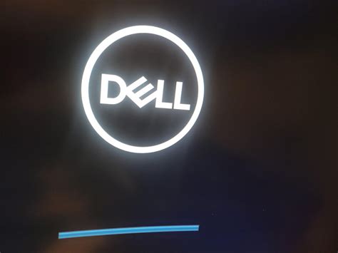 Stuck On This After Upgrading Gpu Rcomputerhelp