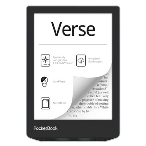 20 Best E Ink Reader Of 2024 Reviews And Comparison Bdr