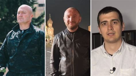 საბანკო სისტემა „განუხრელად დაიცავს“ საერთაშორისო სანქციებს საბანკო ასოციაცია Netgazeti