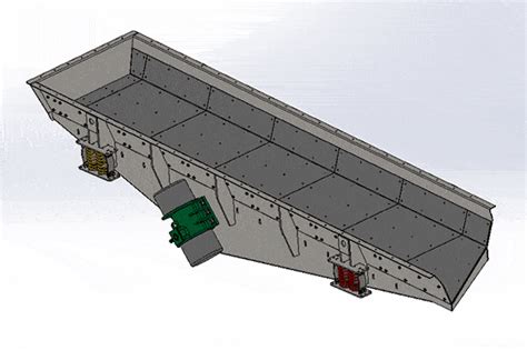 Rendering Ms Design Innovations