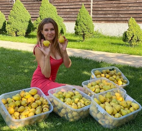 Советуем группу Сельский секс 18 Порн истории Секс рассказы 