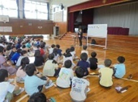 リコーダー教室 日進小学校日記