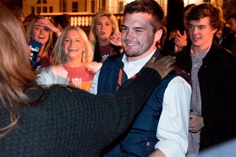 Meredith Brown Meredith Brown Twitter