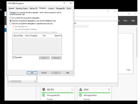 Github Jesseenriquez14hardening Lab Hardening Lab