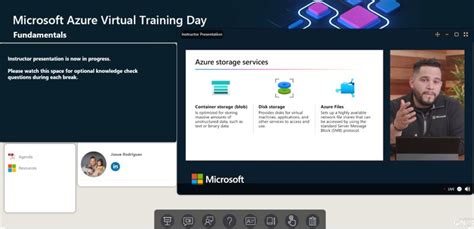 Ritesh Surnar On Linkedin Microsoft Microsoftazure