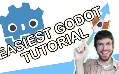 Unity教程 Bolt合辑 可视化编程工具系列教程 教程介绍及准备 战术天使Momoka Unity 哔哩哔哩视频