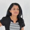Edilene Gomes Sinta Ele Aí lyrics English translation