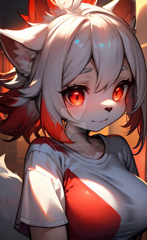New Art Work For Nft 4k 8k Quality By Rasooli1 On Deviantart