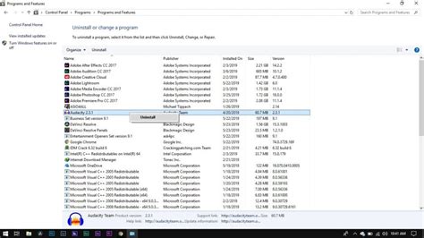 How To Fix Application Error 0xc0000142 On Windows 10