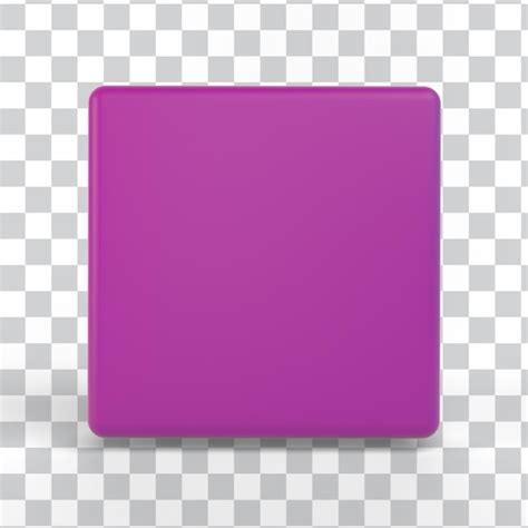 What Are The Properties Of 3d Shapes Definitions And Examples