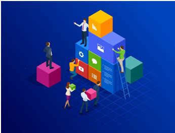 Software Engineering A Layered Approach Eduindex News