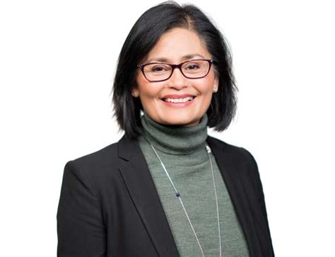 Refinitiv Diversity And Inclusion Index Keraadvice