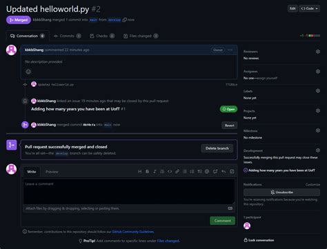 Github Kbkbshang Ece F Assignment Assignment Repo