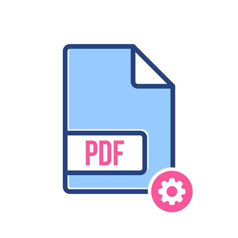 檢視 pdf 及檢視偏好設定 adobe acrobat