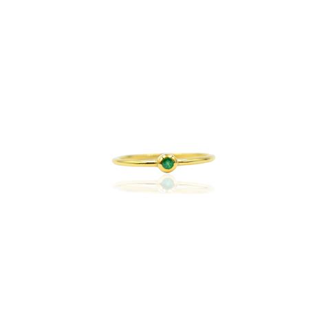 Piccolo Collection Monoyios 1952