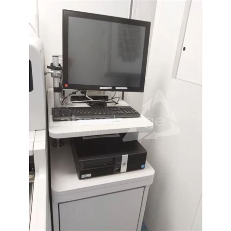 Sysmex Cs 5100