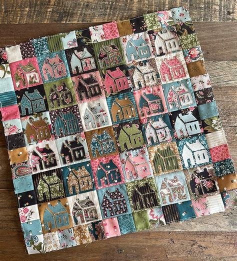 Little Wood Box Coll Unity Kit 752106834552