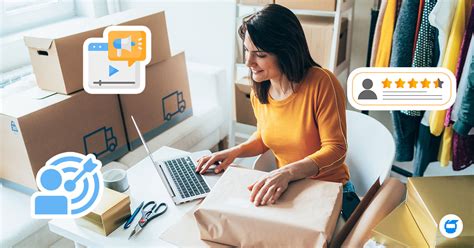 9 Practical Small Business Marketing Tips To Adopt Wazile Inc