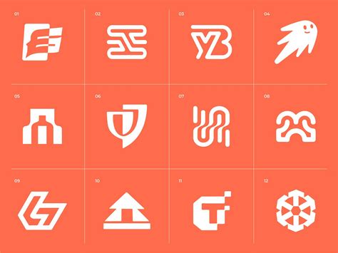 Interesting Implementation Numbering Of The Square Rdesignillustration