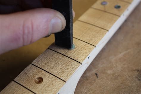 One String Bass At Martha Ehrlich Blog