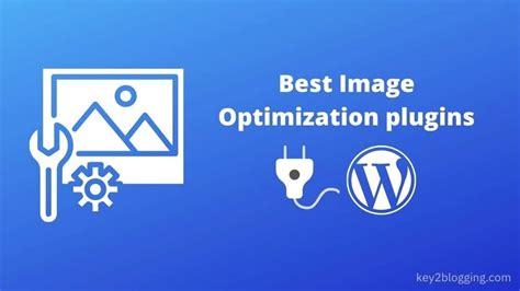 How To Add A Table Of Contents In Wordpress Using Anchor Links No