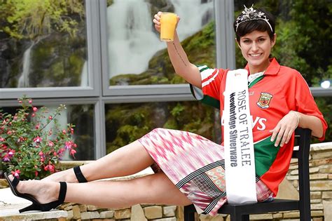 Irish Porn Pics Xxx Photos Sex Images App Page 6 Pictoa