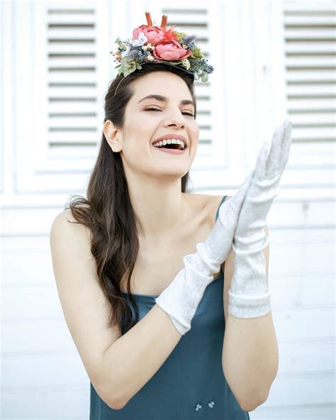 Ceyda Olguner Boy Kilo Kimdir Nereli Yaşı Burcu Sevgilisi Magazintur