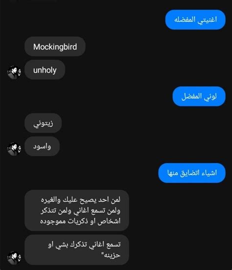 Nti Serimux S Dp Port Ssh Console Serial Switch Dual Ac Power Artofit