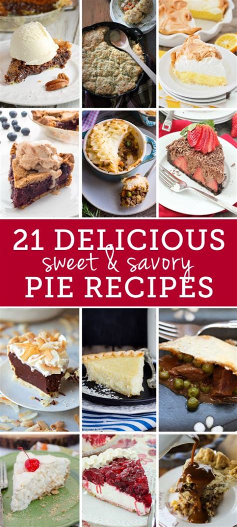 Instant Pot Or Crockpot Beef Pot Pie 365 Days Of Slow Cooking And