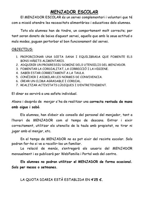 Minipec Val04 Ceip La Romana