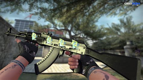 Sticker Flipsid Tactics Foil Cologne Csgoskins Gg