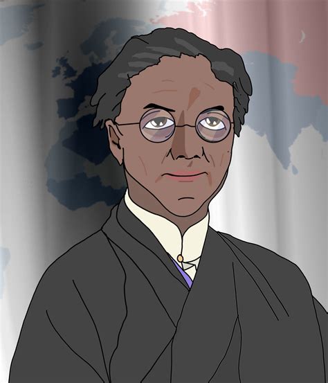 Netem Samtem Grand Map Lore Wiki Fandom