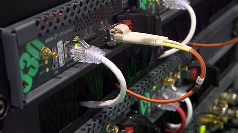 Bridge Technologies To Showcase Analytics Solutions At Broadcast Asia